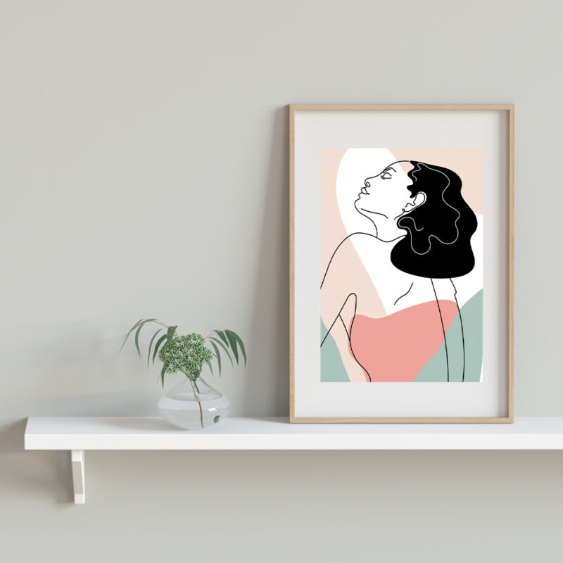 Don't Hate, Create! - IDYD